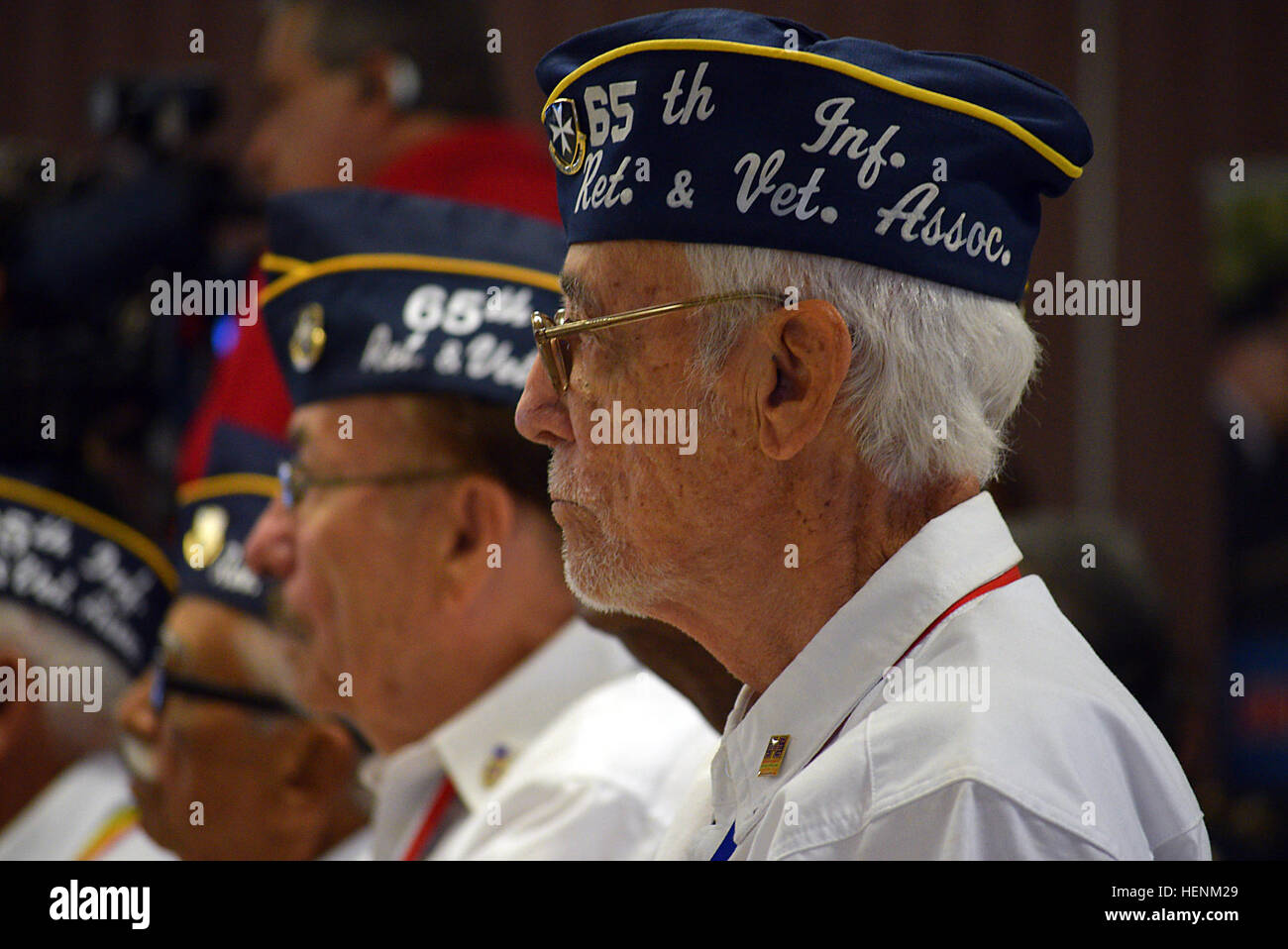 National guard cerfp task force hi-res stock photography and images - Alamy