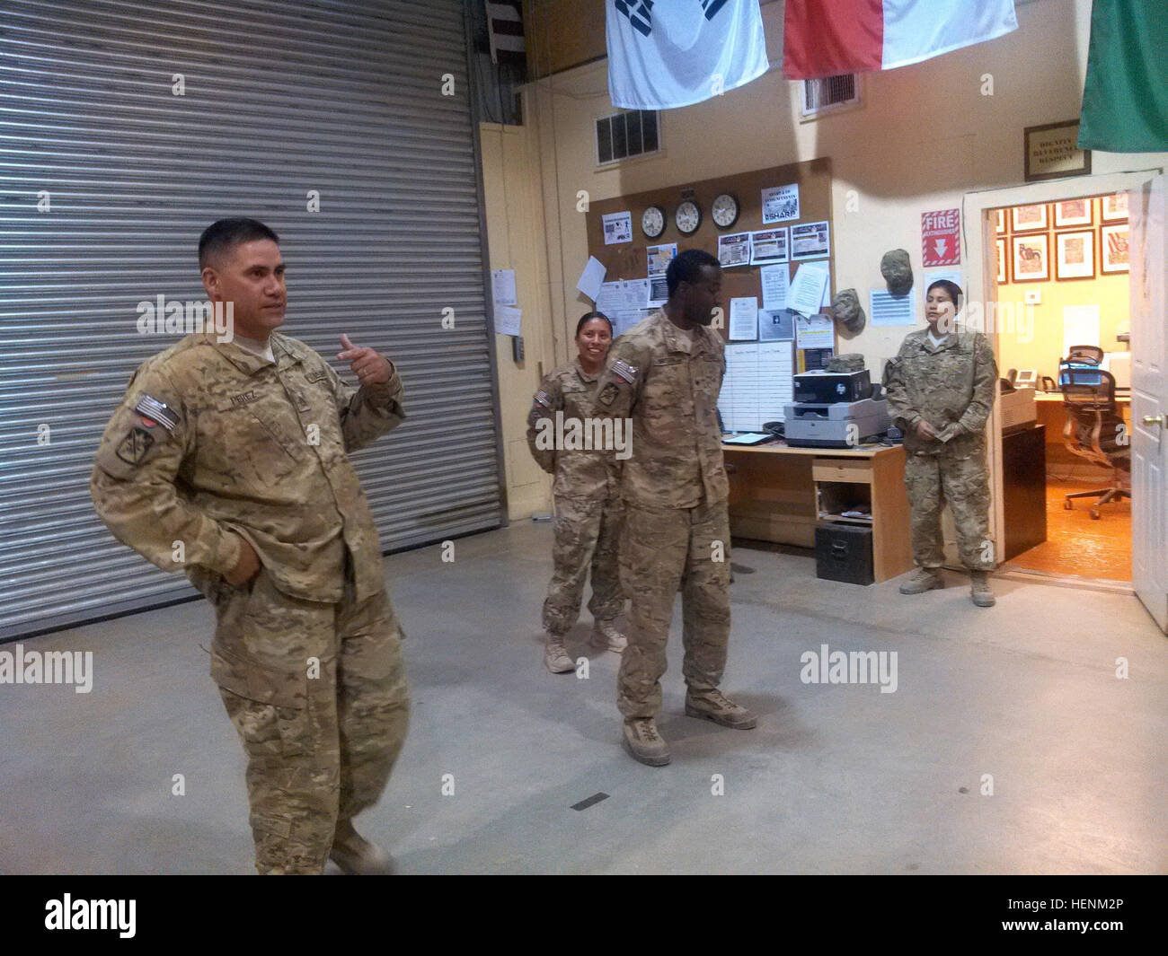 Army Mortuary Affairs Collection Points