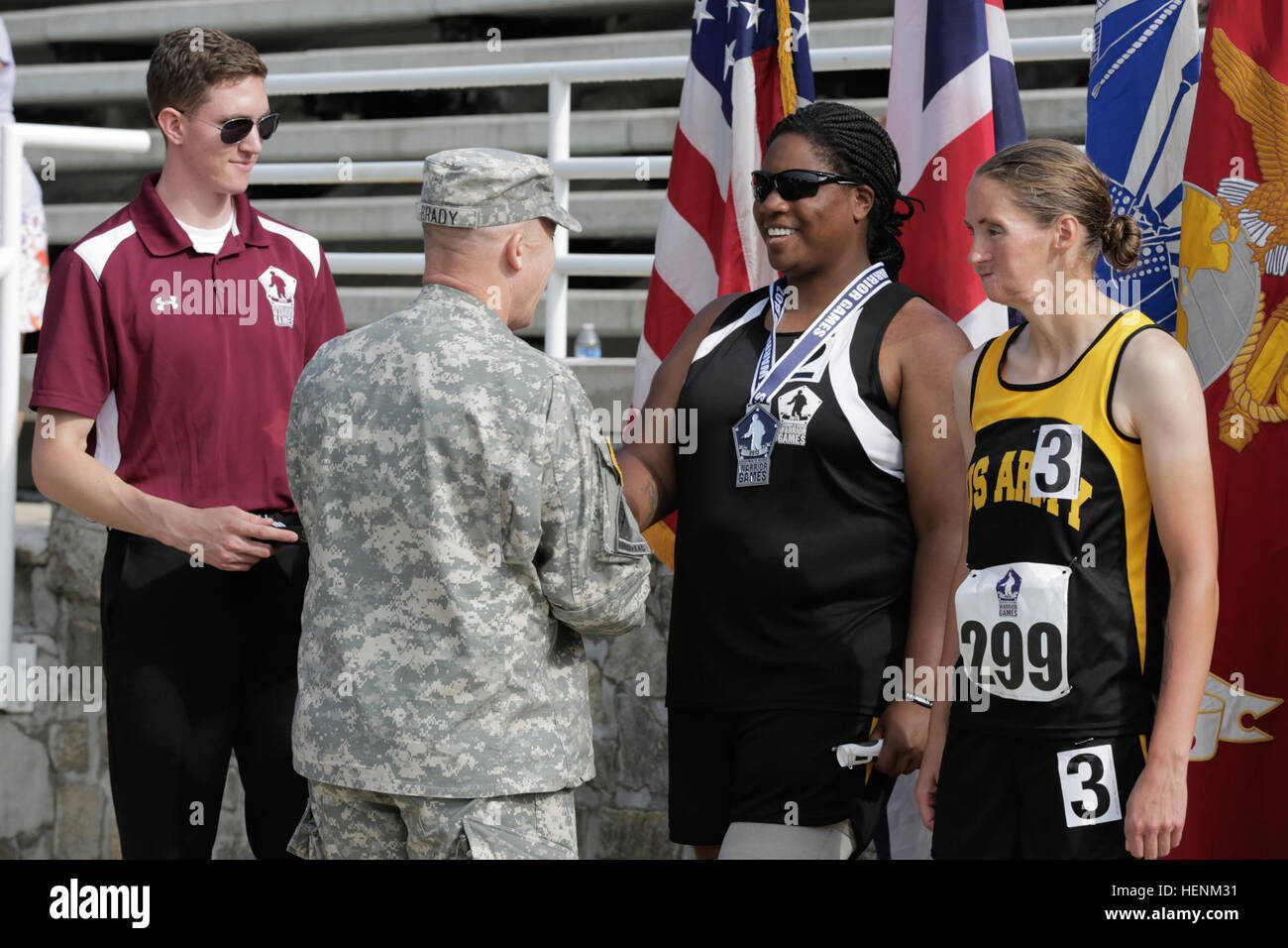 Jasmine perry hi-res stock photography and images - Alamy