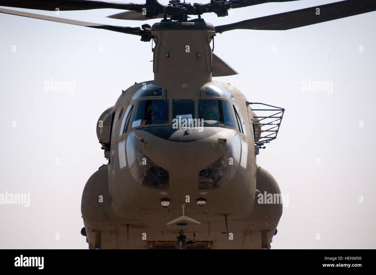 548th combat sustainment support battalion hi-res stock photography and ...