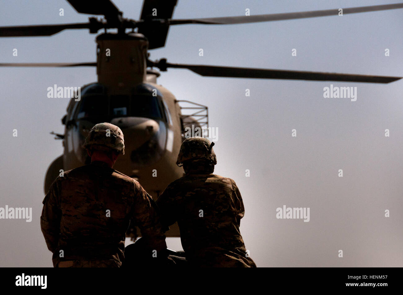 Ruf soldiers hi-res stock photography and images - Alamy