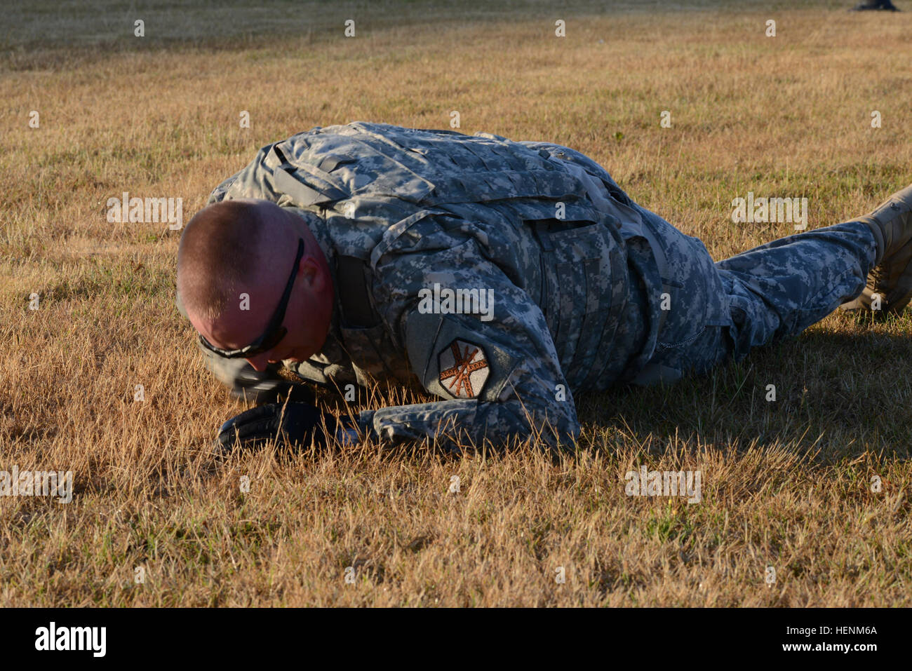 Cis spook hi-res stock photography and images - Alamy