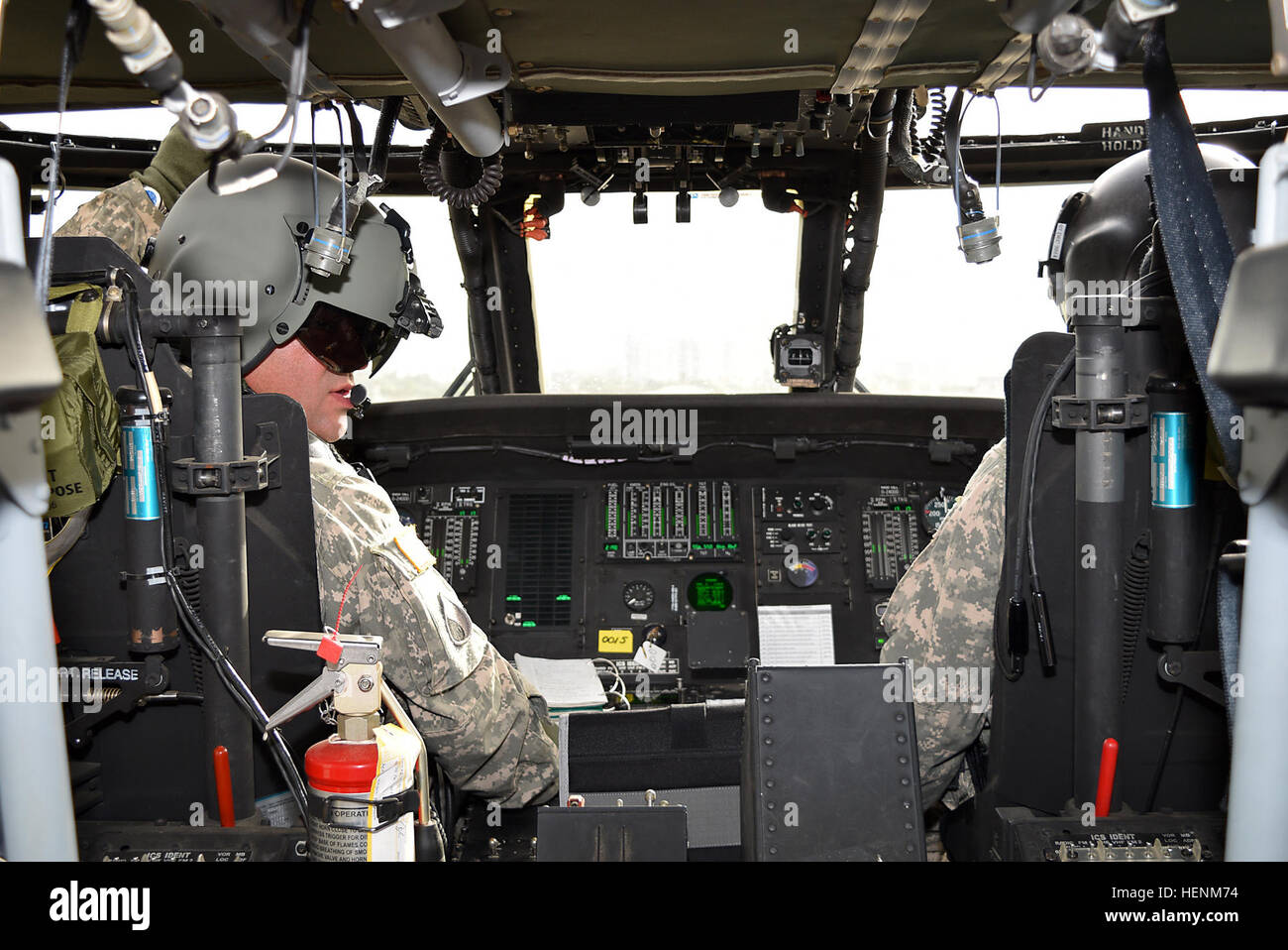 191st Regional Support Group Puerto Rico National Guard High Resolution ...