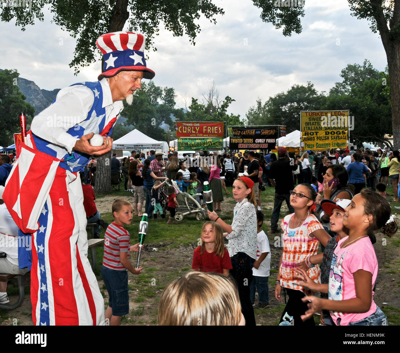 William proctor smith hi-res stock photography and images - Alamy