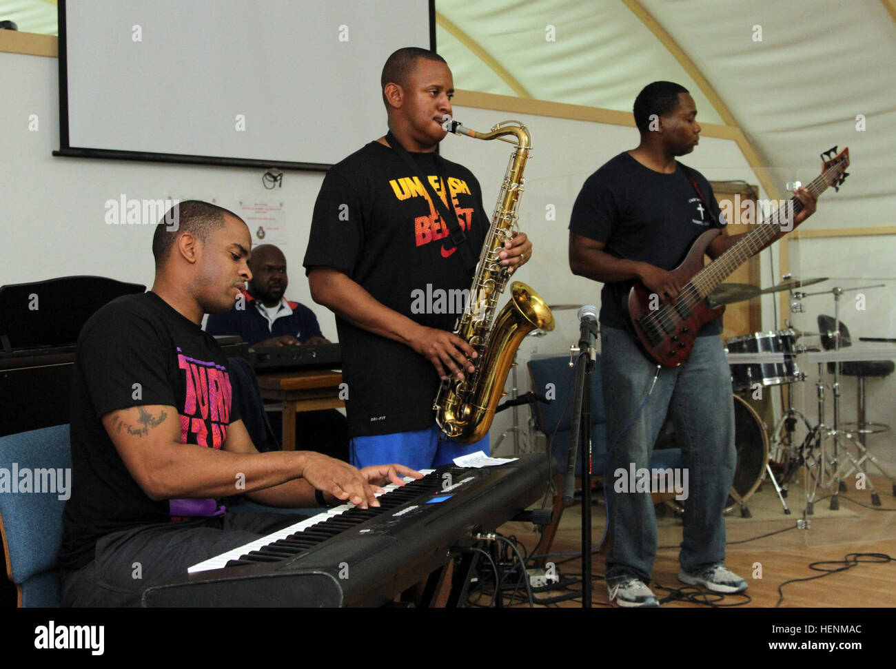 Travis kerry hi-res stock photography and images - Alamy