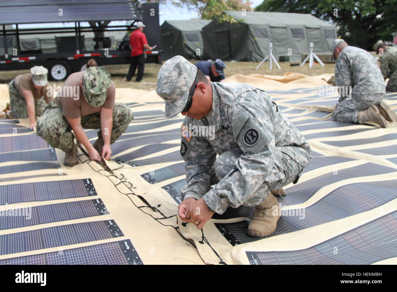 Ships Carpenter High Resolution Stock Photography and Images - Alamy