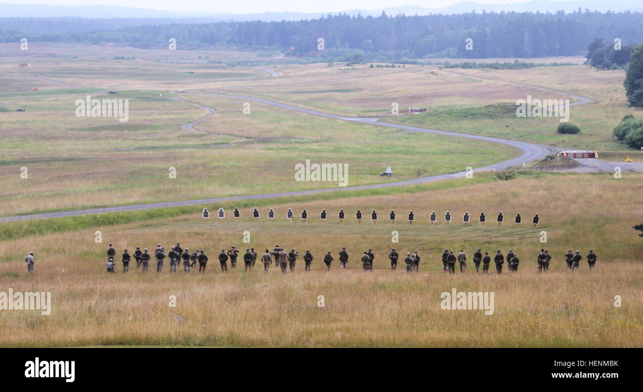 British Army Royal Military Academy Sandhurst and West Point Military ...
