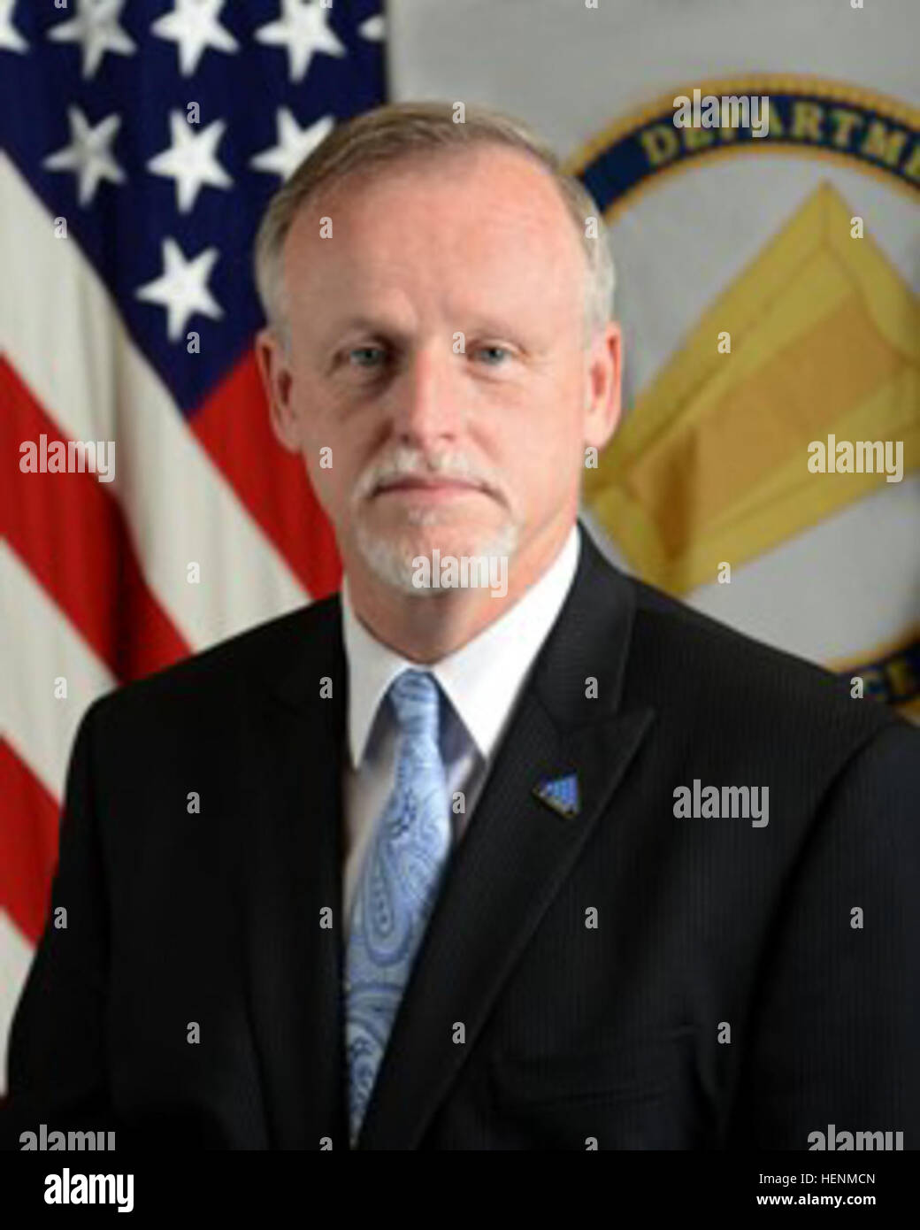 Hallinan hi-res stock photography and images - Alamy