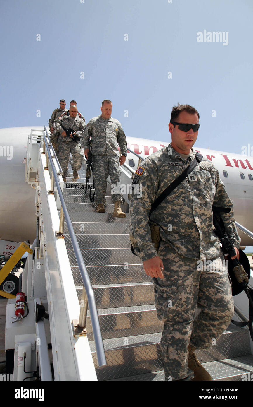3 1 Cav Stock Photos & 3 1 Cav Stock Images - Alamy