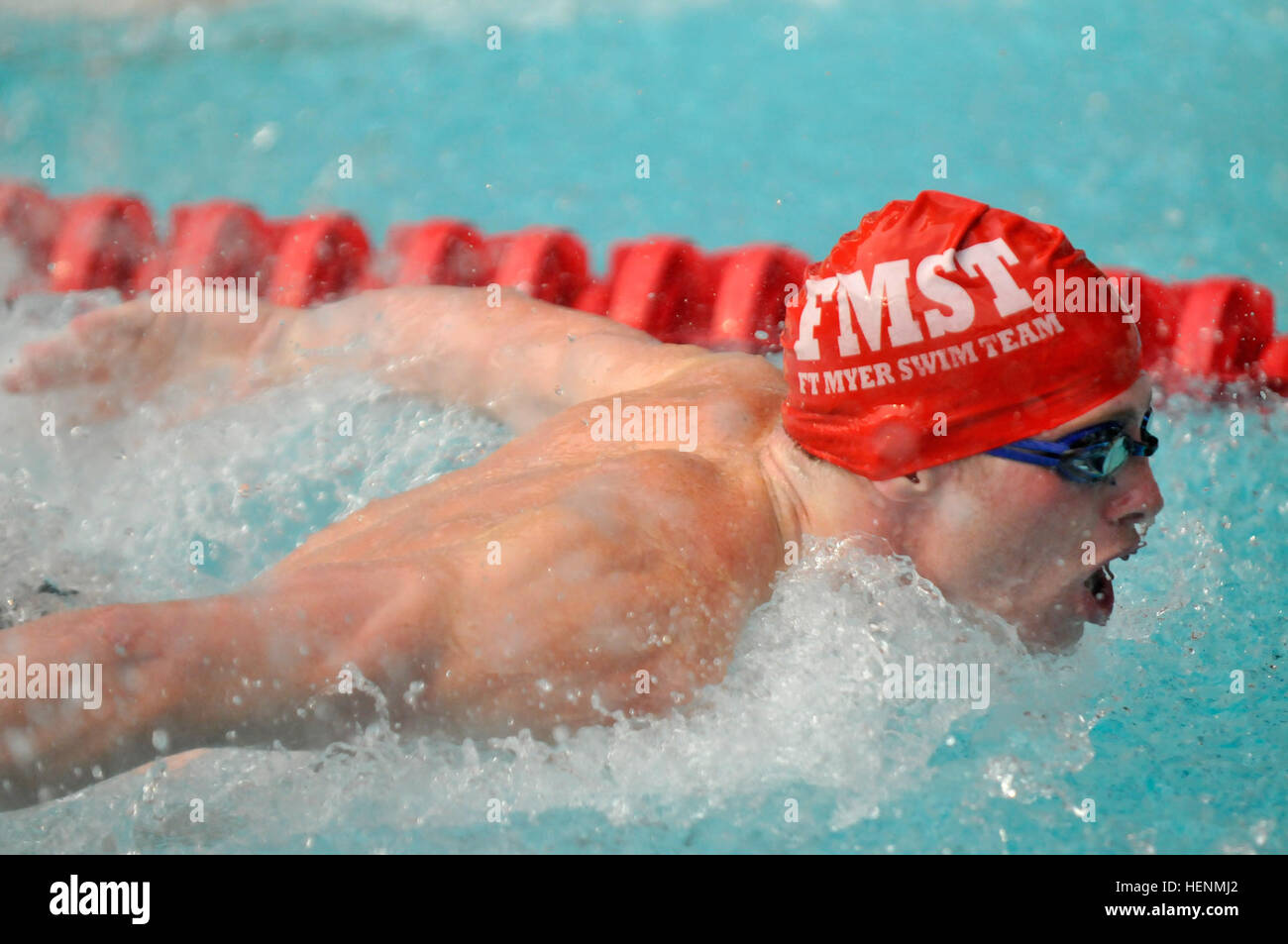 273 74 High Resolution Stock Photography and Images - Alamy