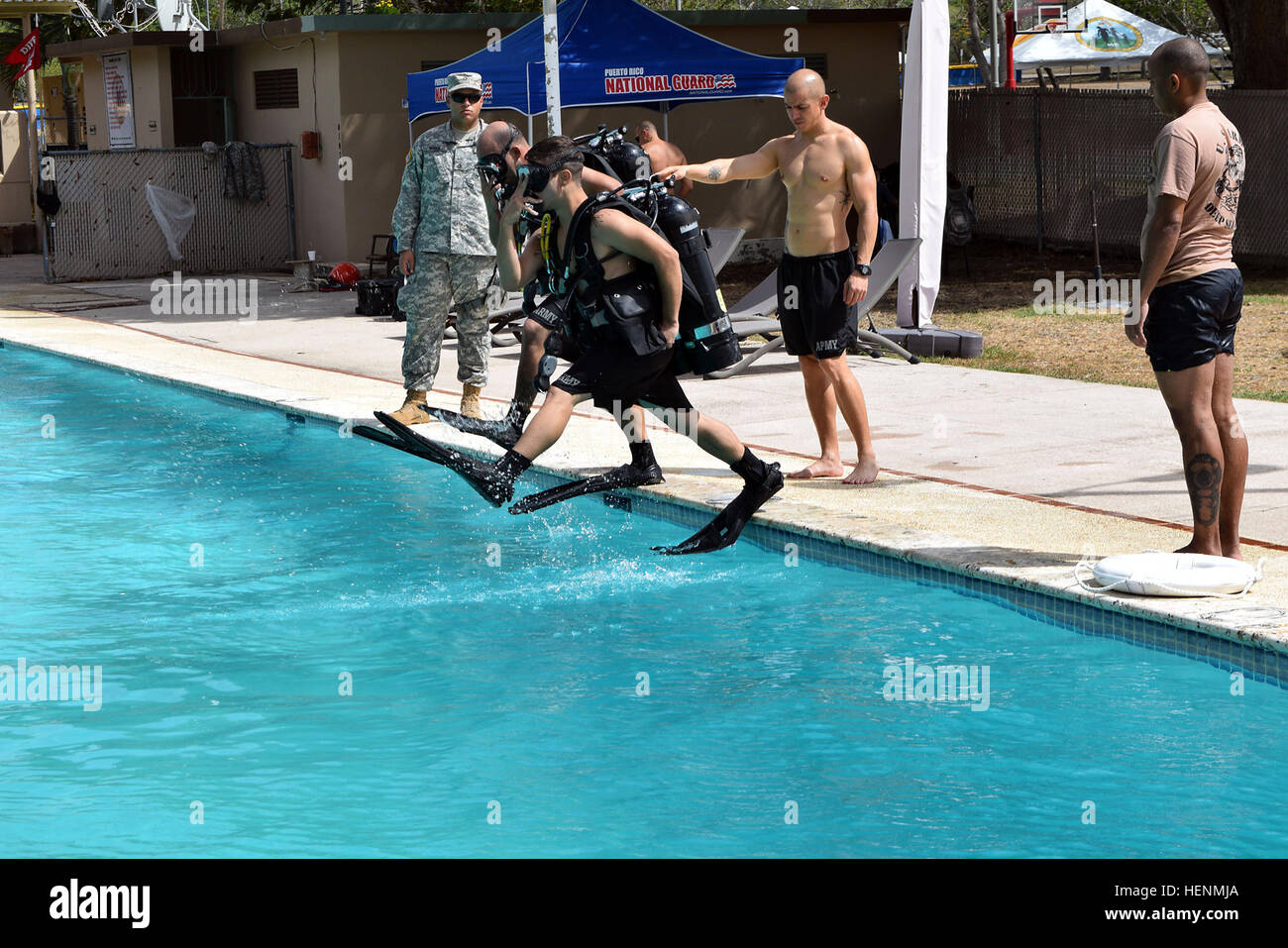 National deep sea center hi-res stock photography and images - Alamy