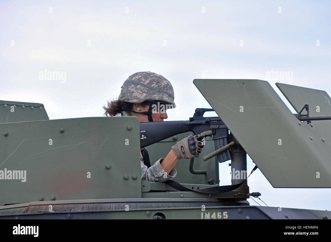 192nd eod battalion hi-res stock photography and images - Alamy