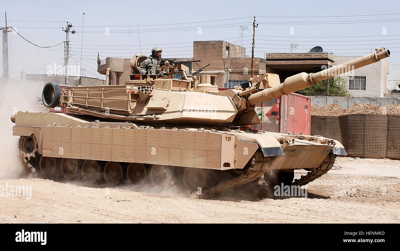 Mounted Soldier System (MSS Stock Photo - Alamy
