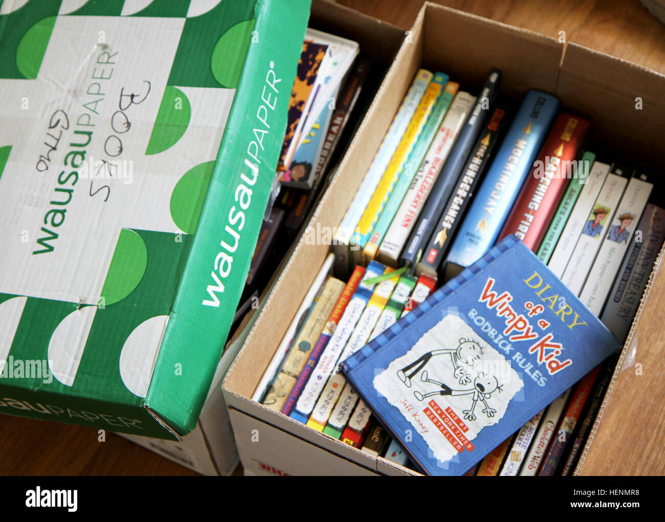 Mrs. Karen Kelly, wife of Marine Gen. John Kelly, commander of U.S ...