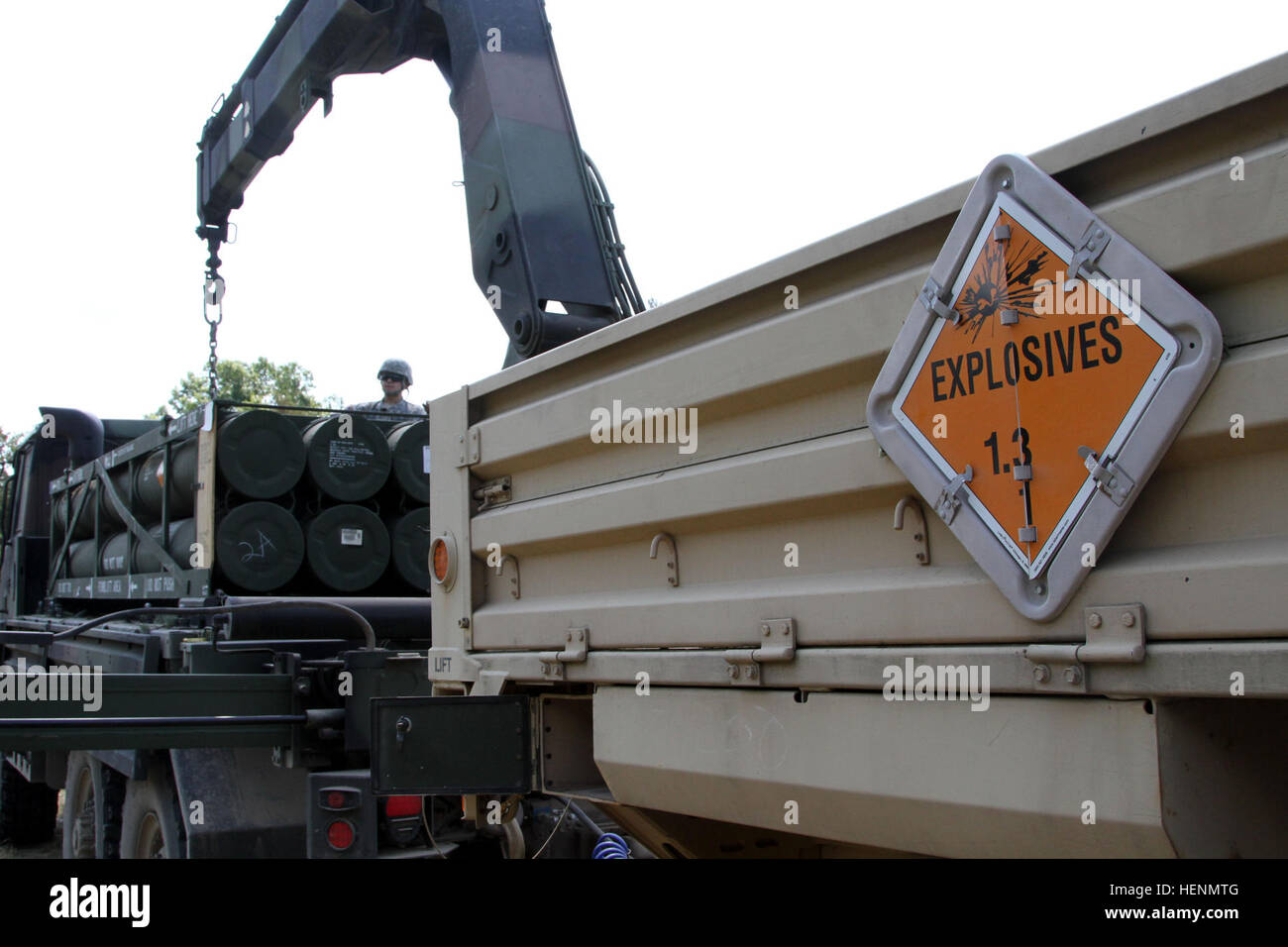 197th field artillery regiment hi-res stock photography and images - Alamy