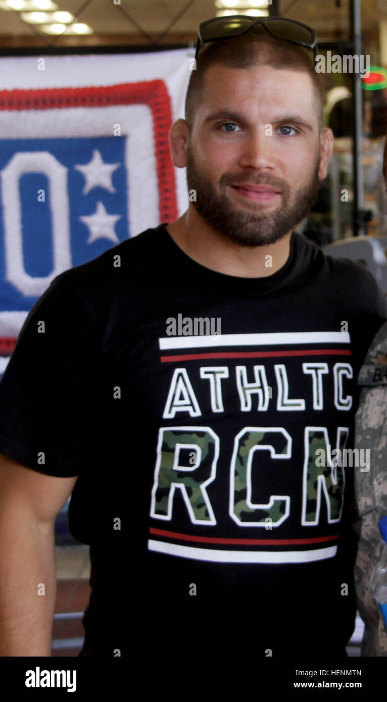 Task Force Lil B Shirt