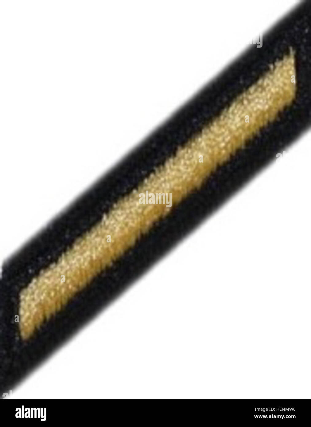 Service stripe hi-res stock photography and images - Alamy
