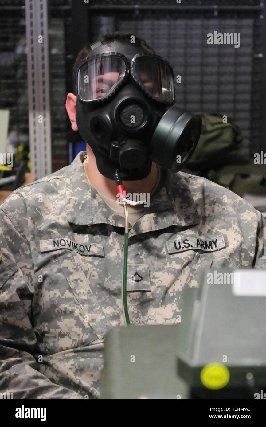 89th sb hi-res stock photography and images - Alamy