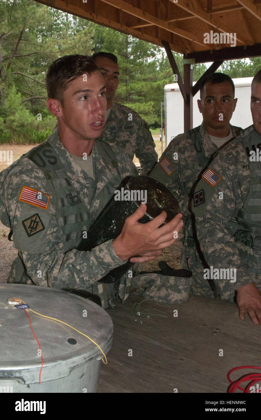 420th engineer company hi-res stock photography and images - Alamy