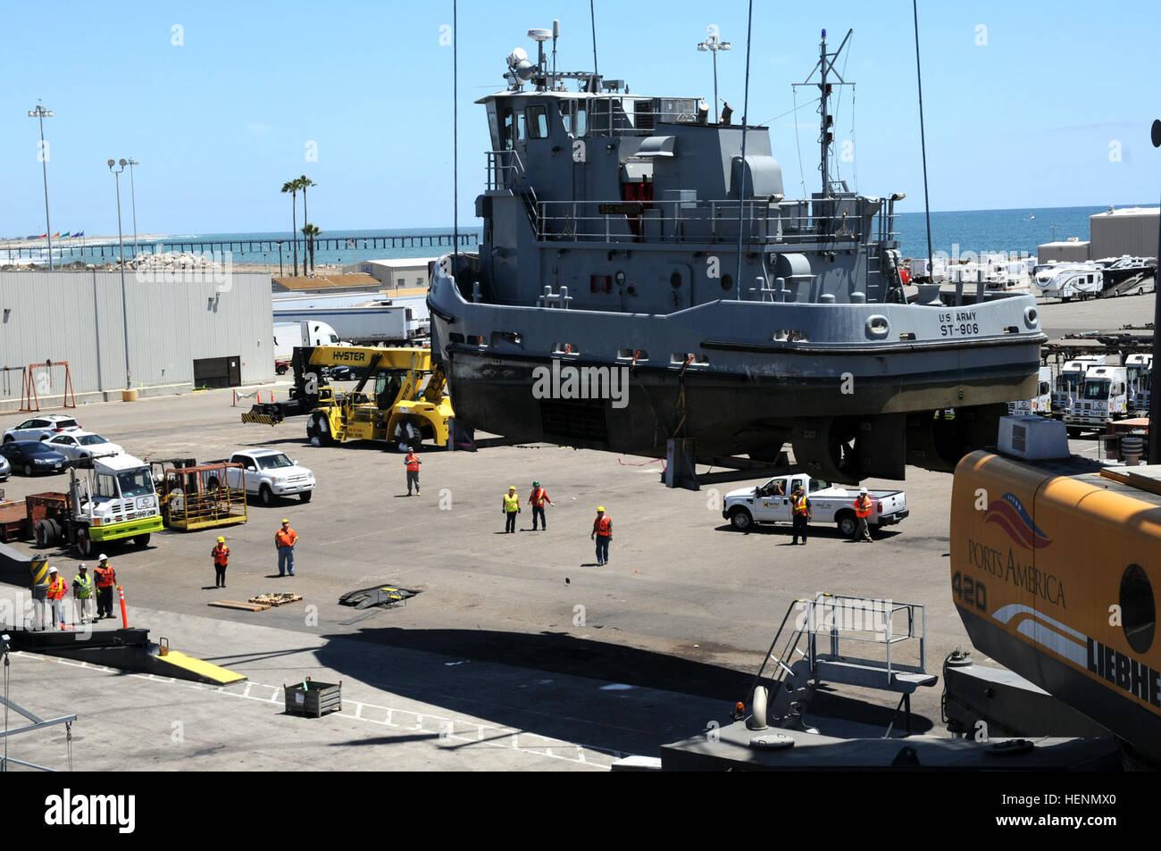 Gen Brehon B Somervell Lsv 3 Stock Photos & Gen Brehon B Somervell Lsv ...