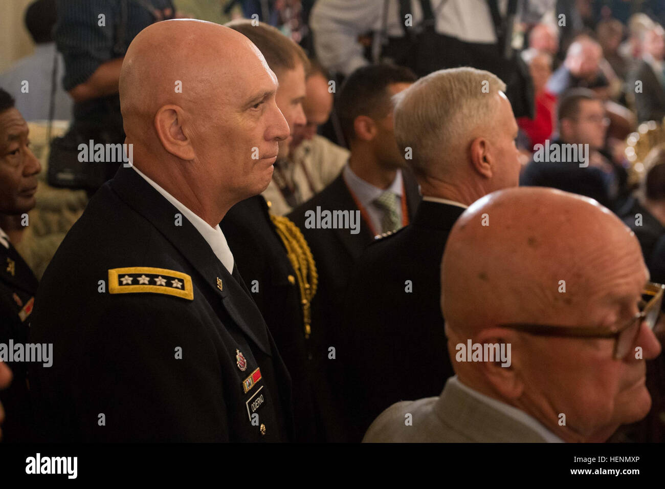 U s army staff sgt ryan pitts hi-res stock photography and images - Alamy
