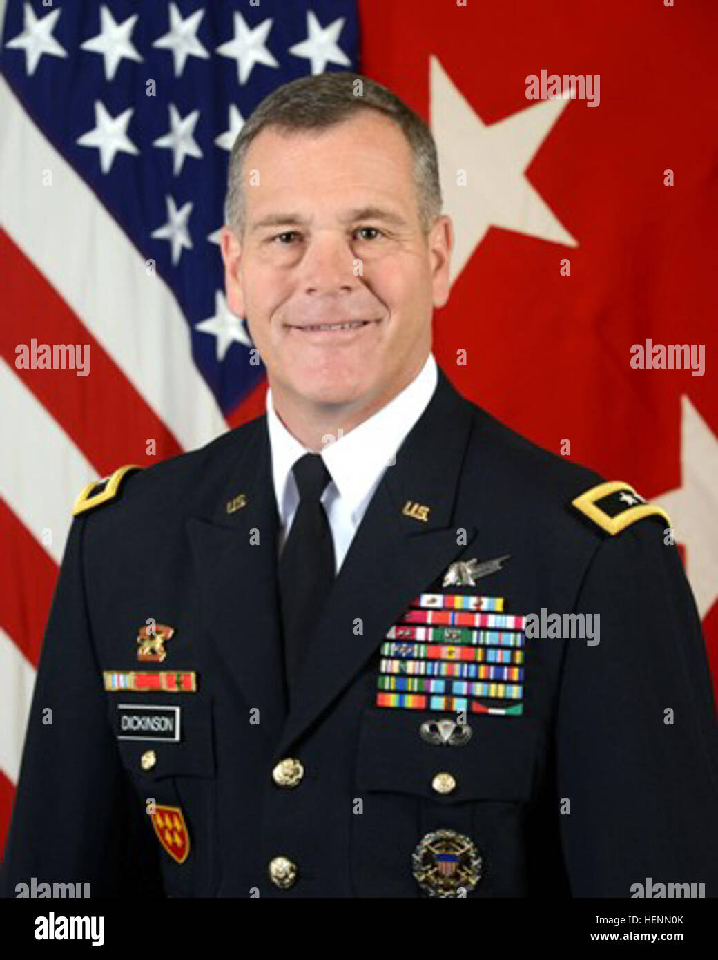 140722-A-SS368-007 James H. Dickinson (2 Stock Photo - Alamy