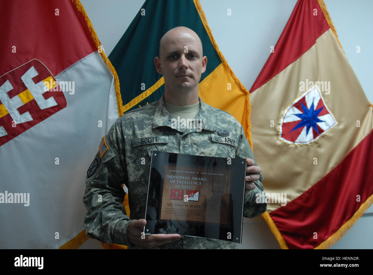 Henn2r hi-res stock photography and images - Alamy