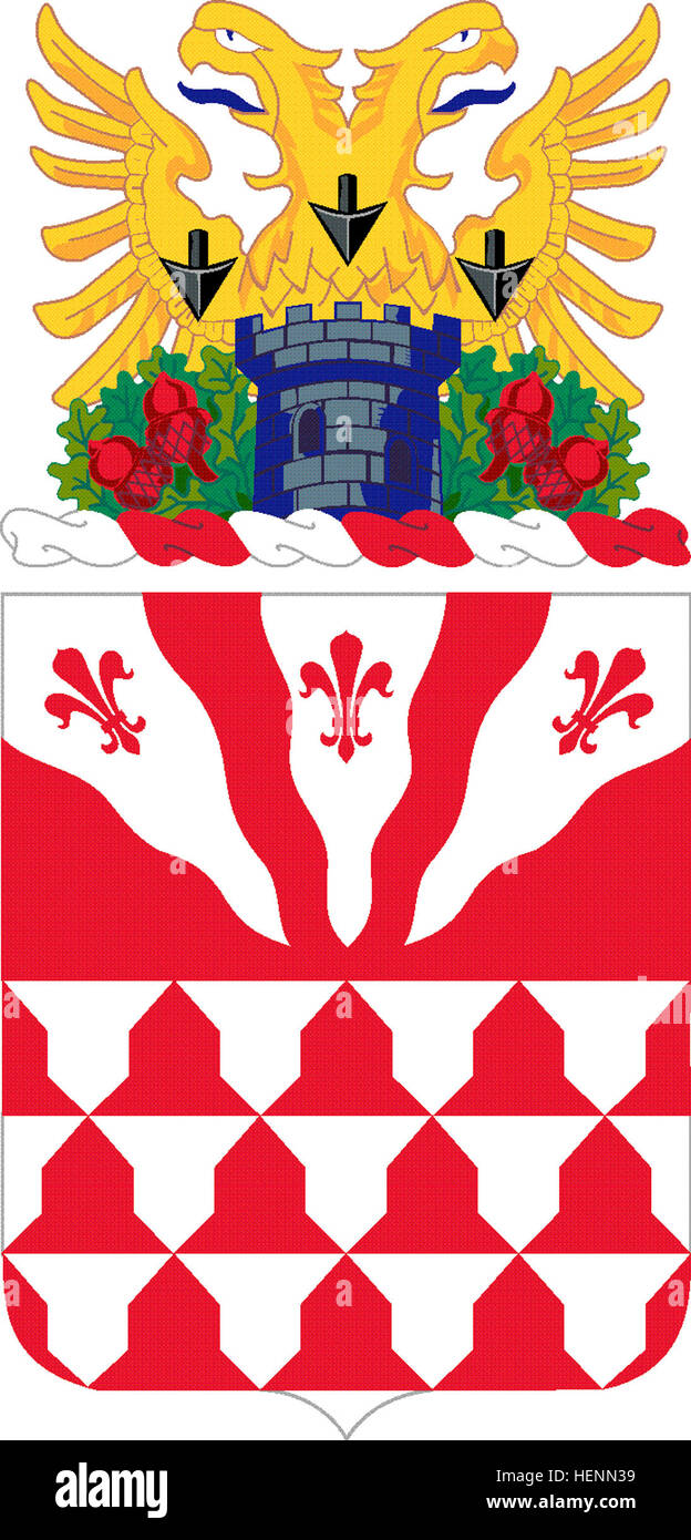 307th eng bn hi-res stock photography and images - Alamy