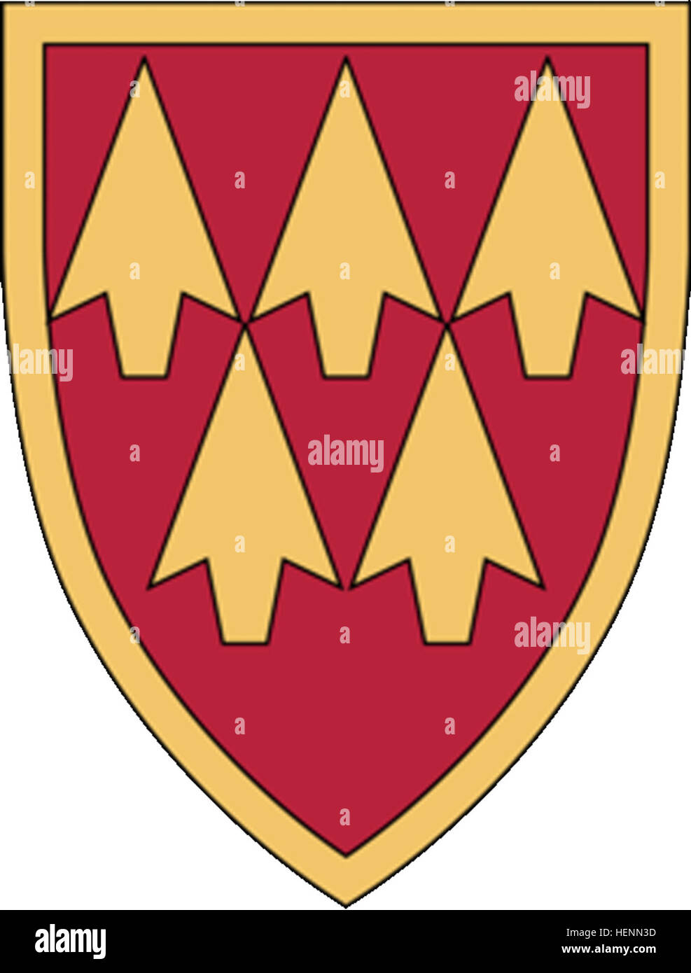 32aamdc hi-res stock photography and images - Alamy