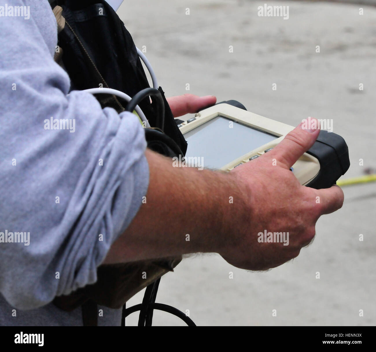 Indiana task force one hi-res stock photography and images - Alamy