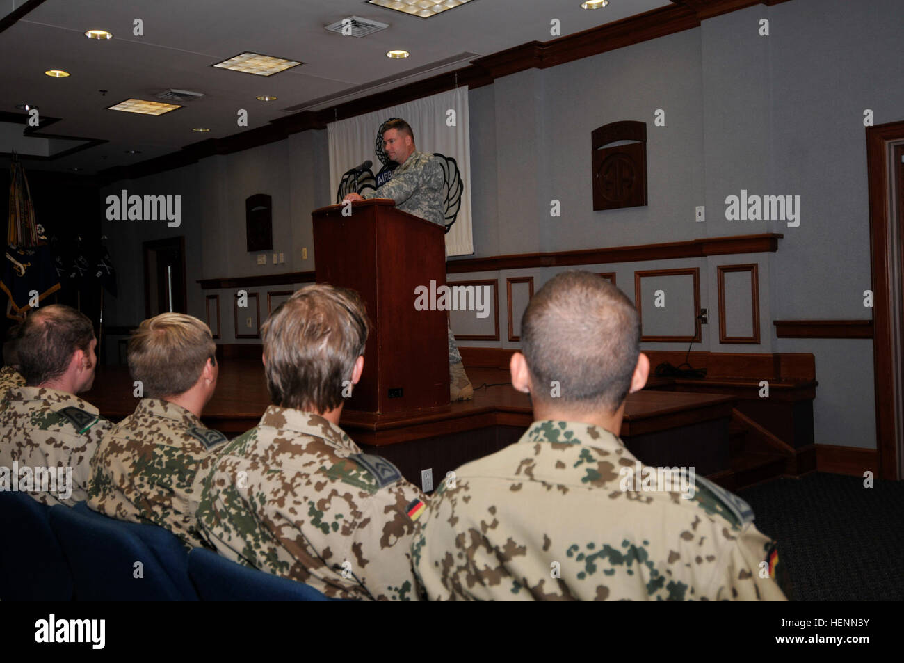 Christopher gibson hi-res stock photography and images - Alamy
