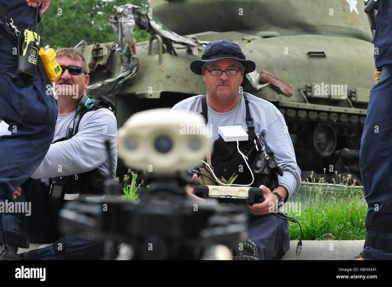 Indiana task force one hi-res stock photography and images - Alamy
