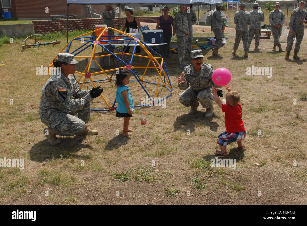 115th bsb hi-res stock photography and images - Alamy