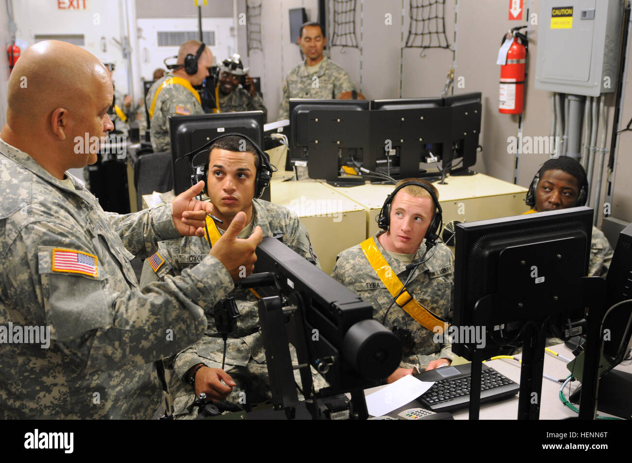 Reach the goal safely hi-res stock photography and images - Alamy