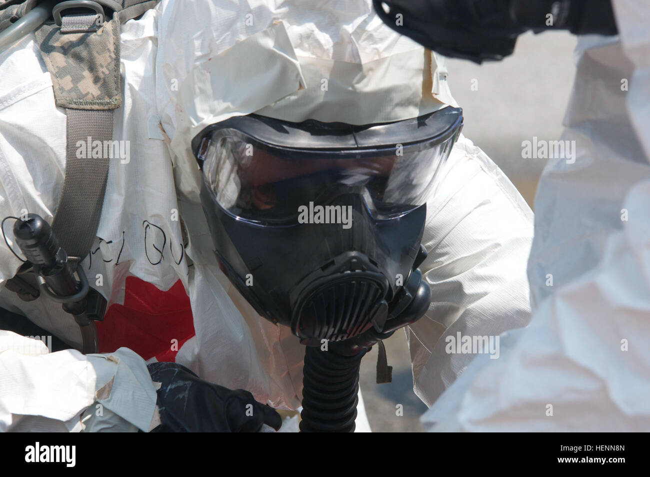 293rd military police company hi-res stock photography and images - Alamy