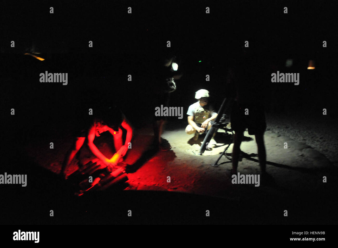 Fob lightning hi-res stock photography and images - Alamy