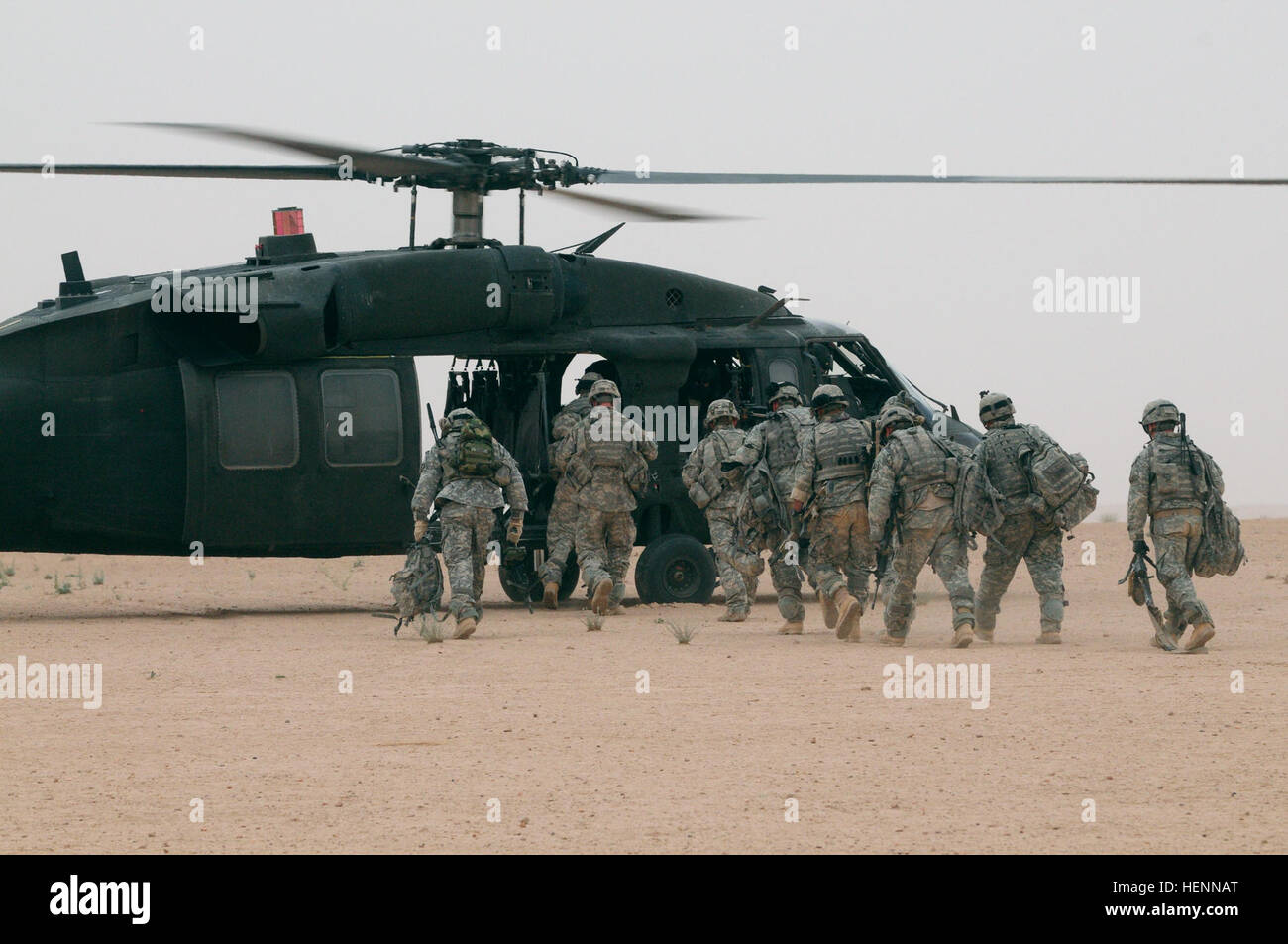 56th military police hi-res stock photography and images - Alamy