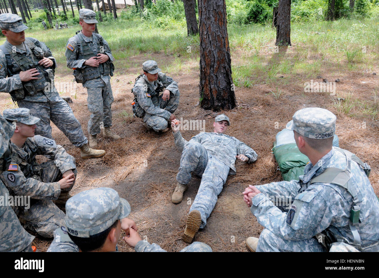 Hand grenade testing hi-res stock photography and images - Alamy