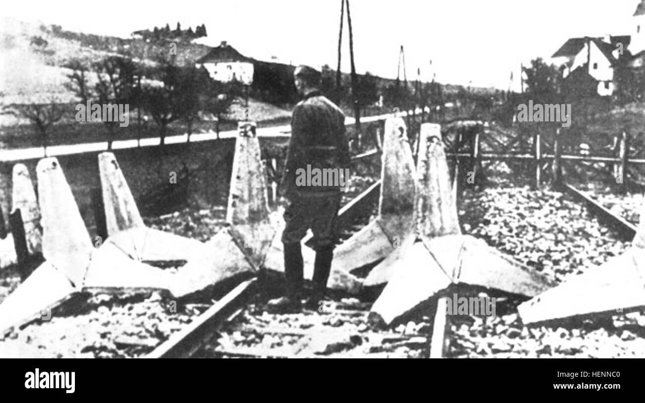 Yugoslav railway hi-res stock photography and images - Alamy