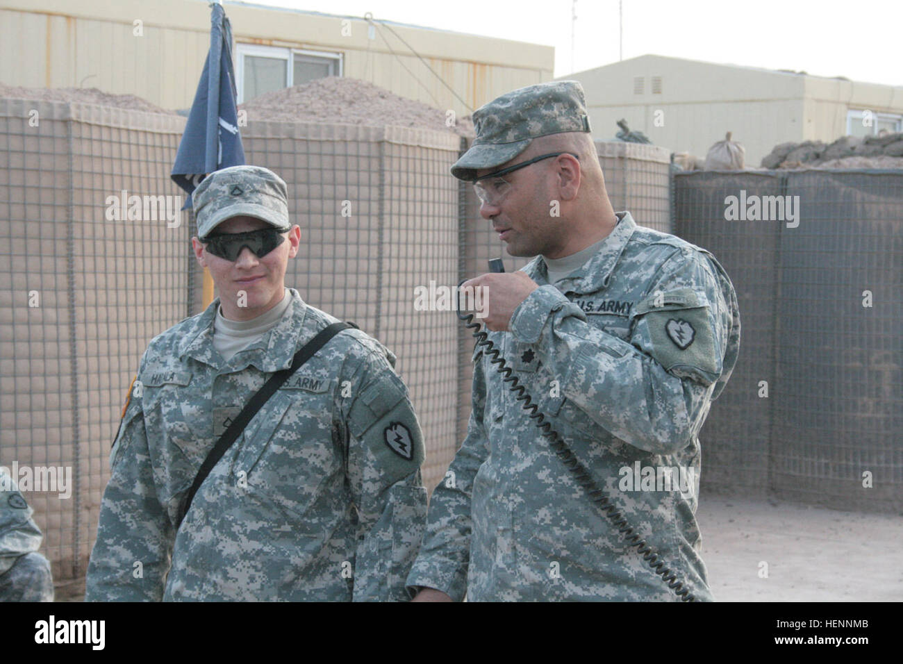 Flip wilson hi-res stock photography and images - Alamy