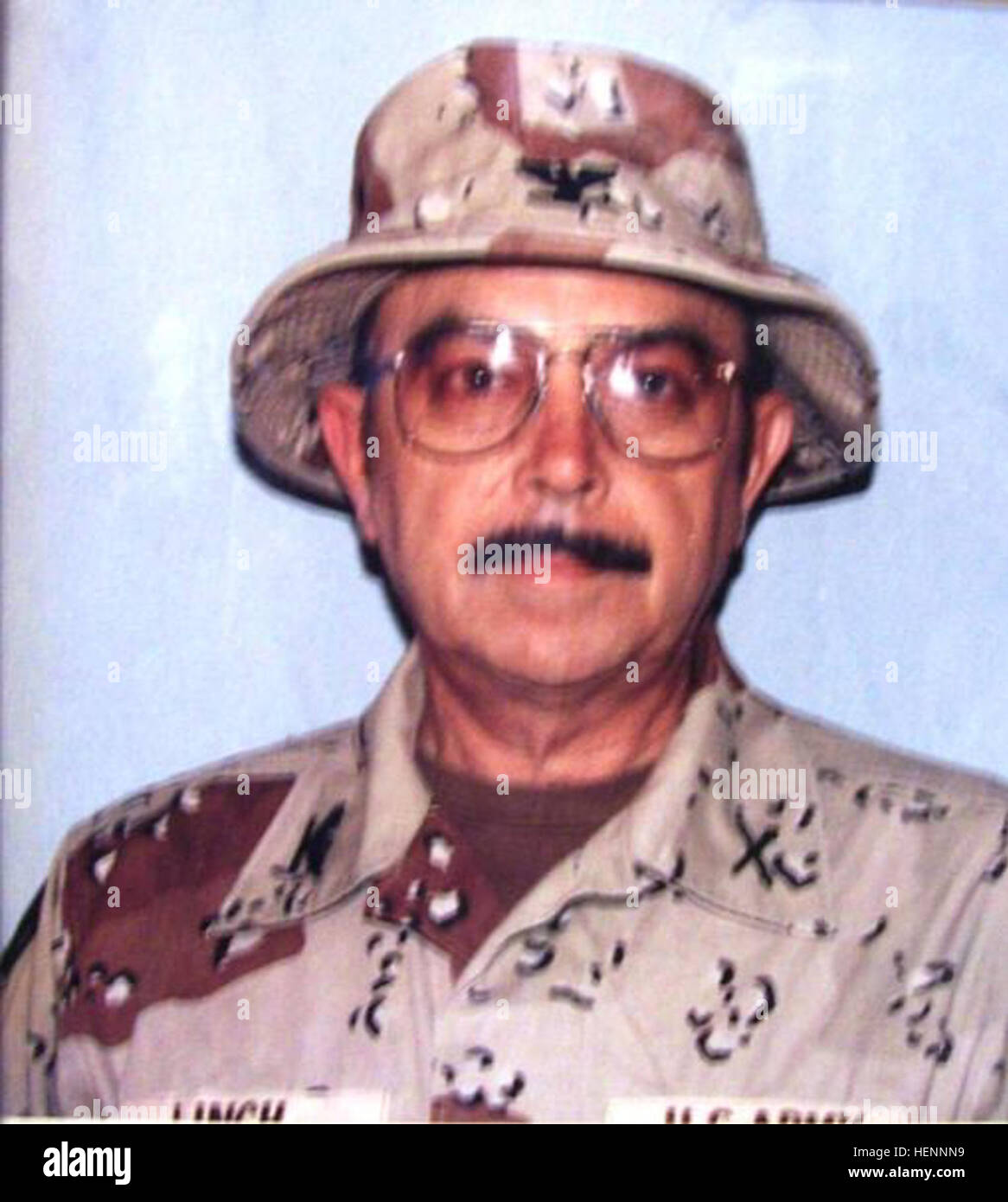 Linch High Resolution Stock Photography and Images - Alamy