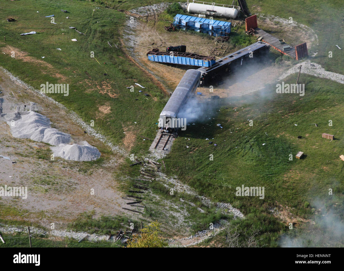 Mutc Army North Muscatatuck Stock Photos & Mutc Army North Muscatatuck ...