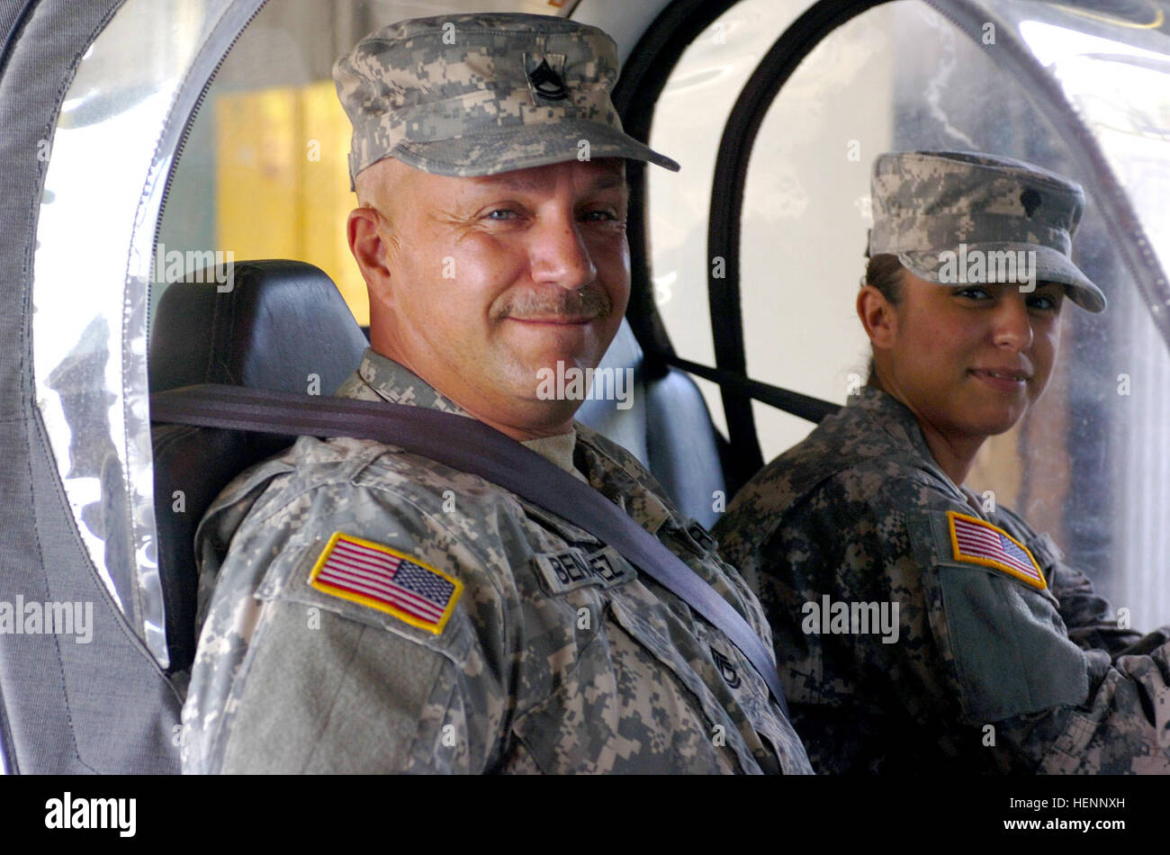 The Joint Task Force Guantanamo logistics directorate manages vehicle ...