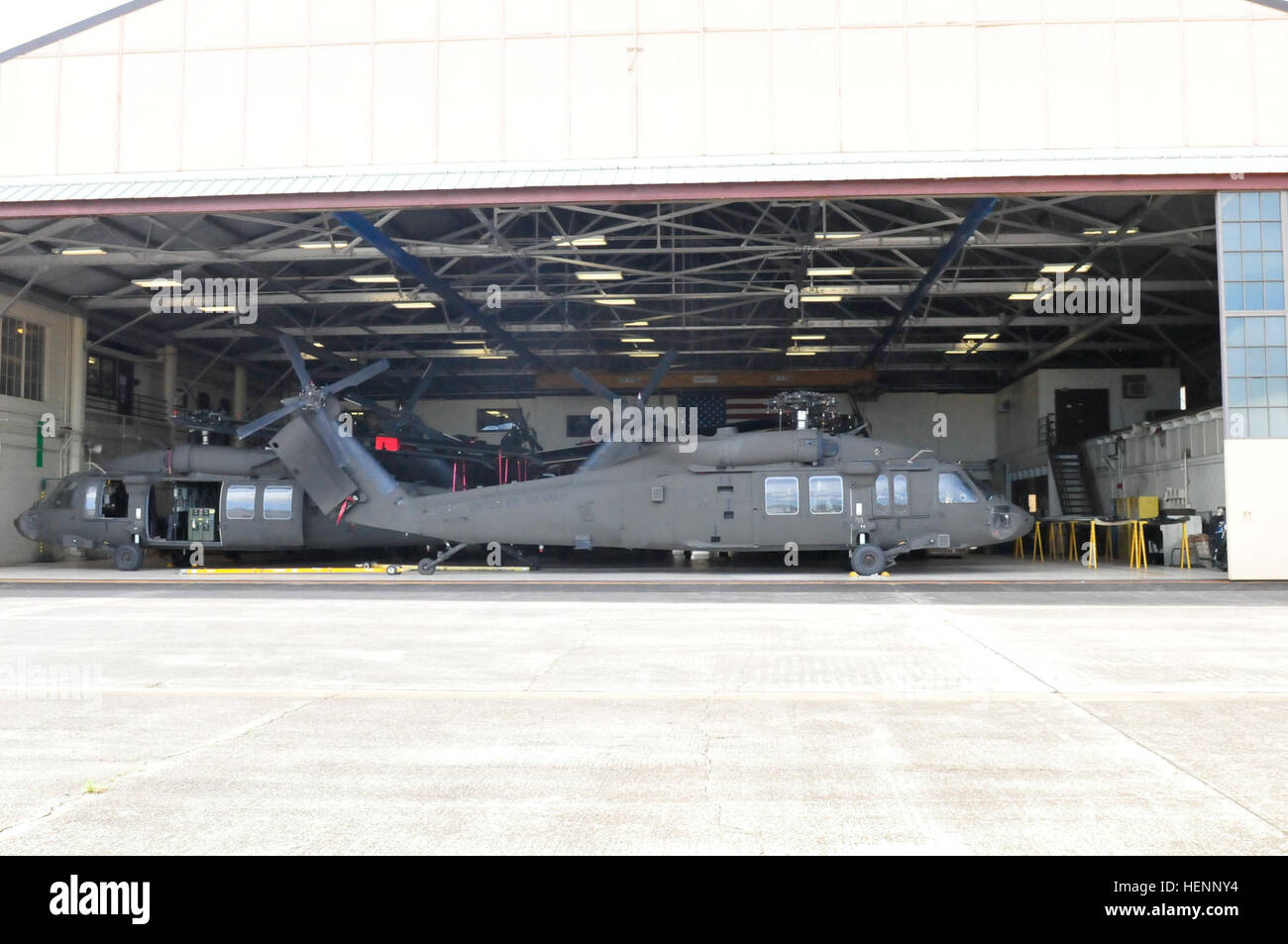 Wheeler Army Airfield High Resolution Stock Photography and Images - Alamy