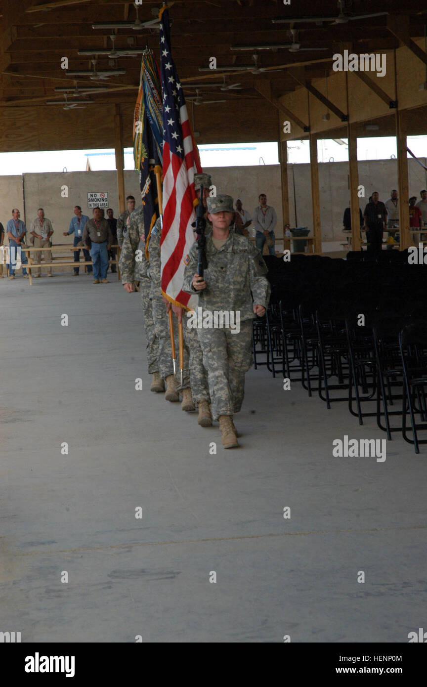 A pavilion at Taji is dedicated to honor fallen soldiers, serving as a ...