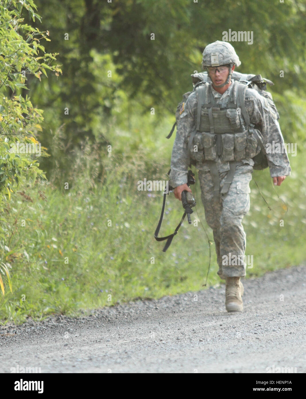 Fdny badge hi-res stock photography and images - Alamy