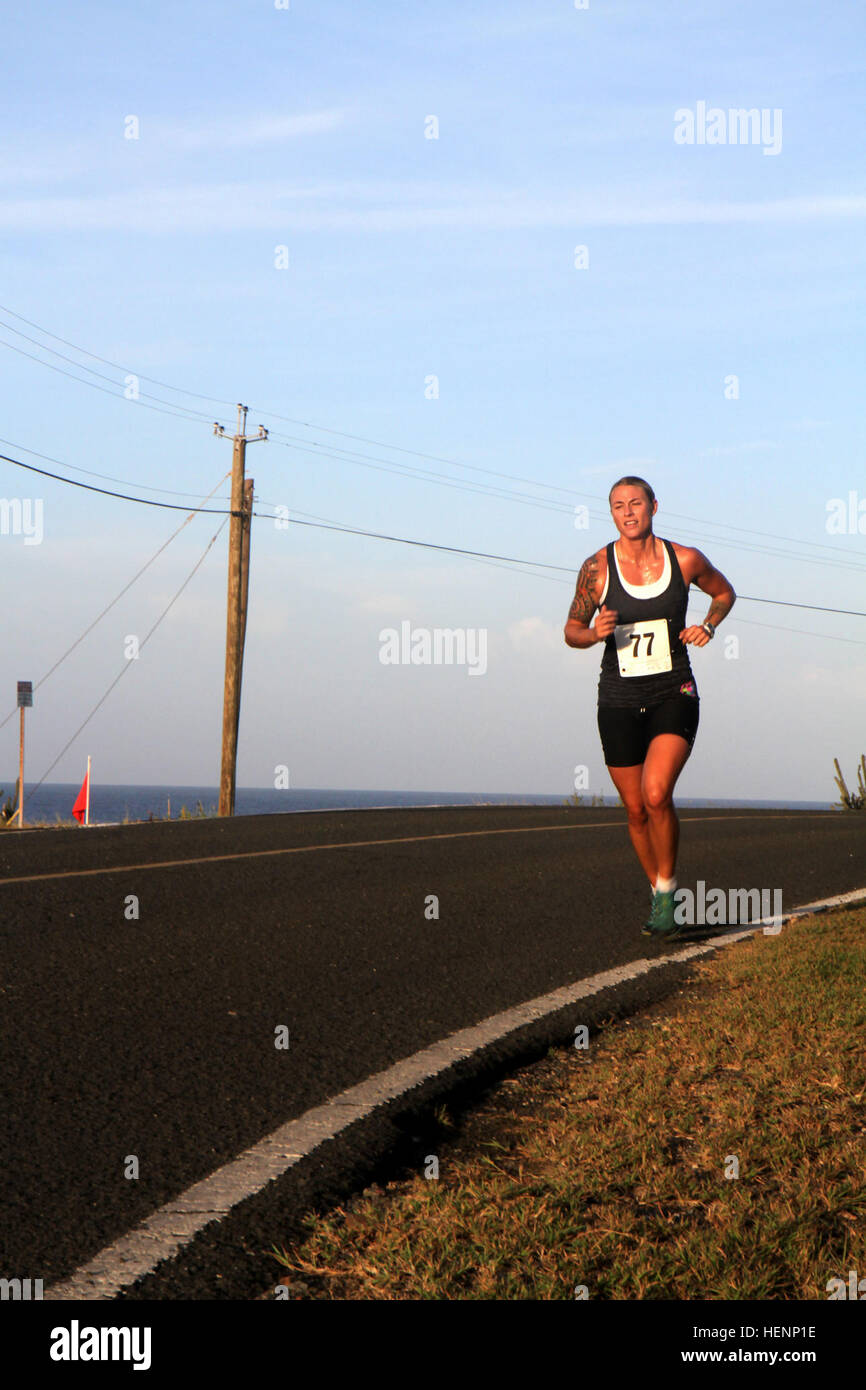 Andrea cooper hi-res stock photography and images - Alamy