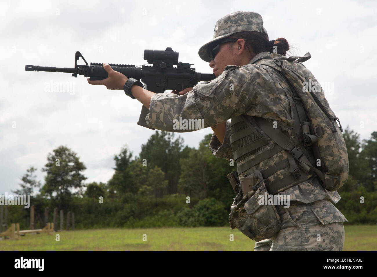 Patricia lockwood hi-res stock photography and images - Alamy