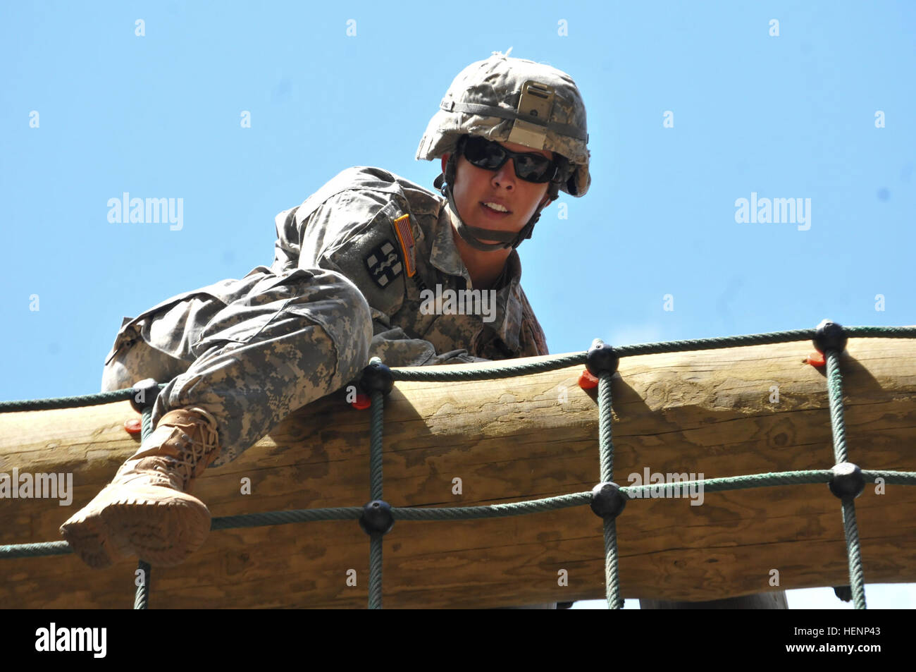 Sgt william tanner hi-res stock photography and images - Alamy