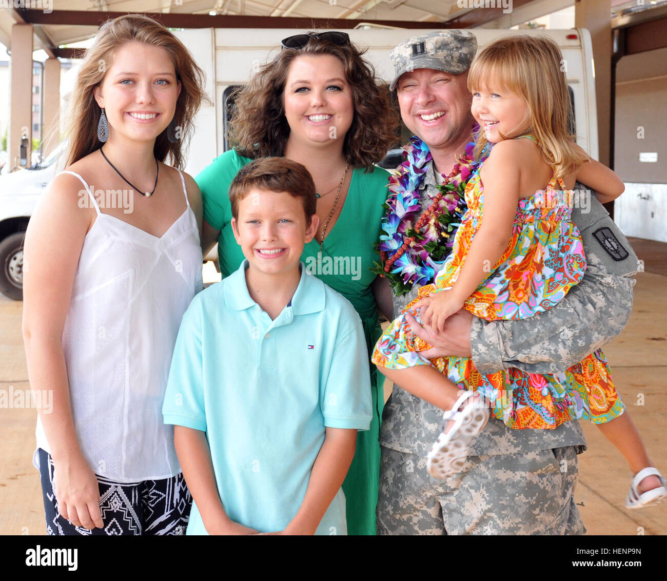 57th Military Police Company High Resolution Stock Photography and ...